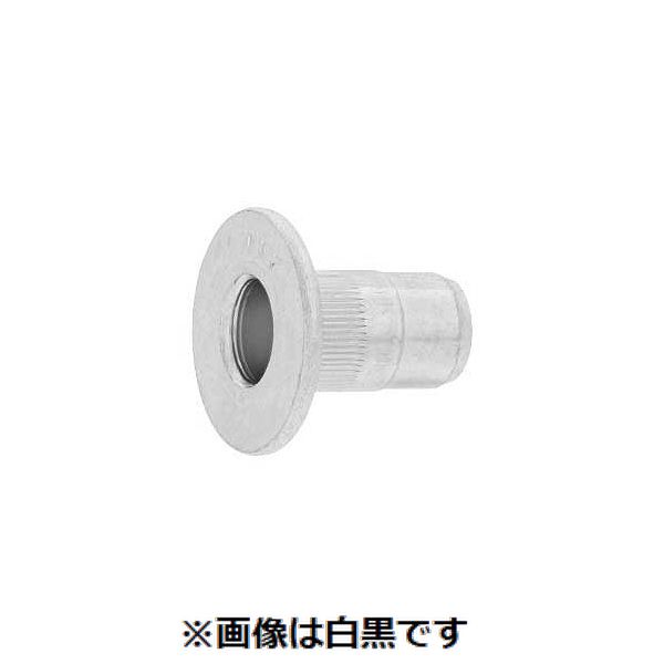 【商品説明】サンコーインダストリー株式会社　4525824459705　三価ホワイト POPナット テツ ラージフランジ SPH625RLT−LF類似商品はこちらSUNCO 4547809196986 直送22,469円SUNCO 4547...