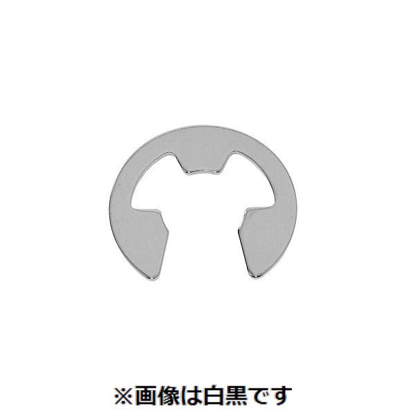 【商品説明】サンコーインダストリー株式会社　4525824459729　SUS E形止め輪 大陽規格A M3類似商品はこちらSUNCO 4525824477563 直送5,867円SUNCO 4525824477525 直送5,507円SU...