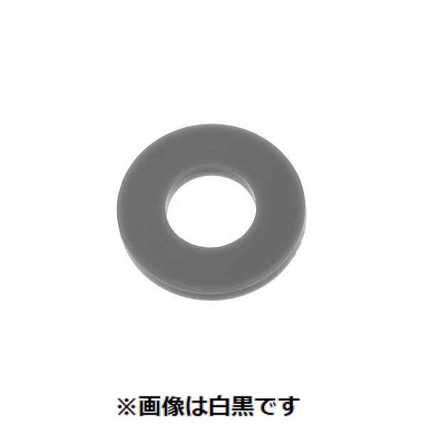 【商品説明】サンコーインダストリー株式会社　4525824461289　塩ビ丸W（M8 旭有機材製 8．4X18．2X2．0類似商品はこちらSUNCO 4942131119298 直送9,165円SUNCO 4548325434767 直送...