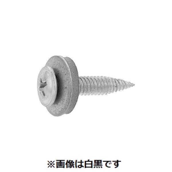 【商品説明】サンコーインダストリー株式会社　4525824464143　SUS410 トルネード トラスAZW 4 X 16類似商品はこちらSUNCO 4547809166507 直送12,081円SUNCO 4547809166491 直...