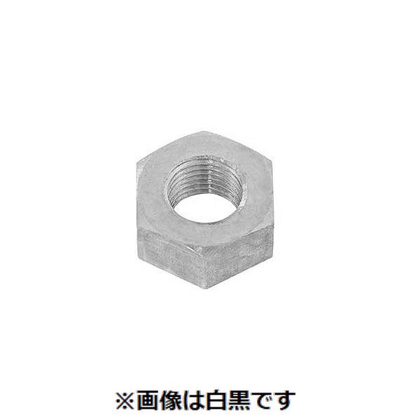 【商品説明】サンコーインダストリー株式会社　4525824464792　ECO−BSナット（1種B＝19（細目 M12X1．5類似商品はこちらSUNCO 4525824471387 直送32,291円SUNCO 4525824464808 ...