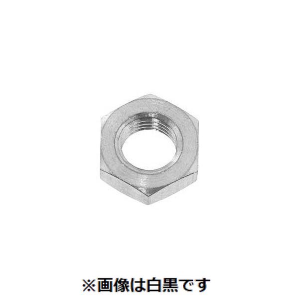 【商品説明】サンコーインダストリー株式会社　4525824464808　ECO−BSナット（3種B＝19（細目 M12X1．5類似商品はこちらSUNCO 4525824464792 直送29,718円SUNCO 4548325865349 ...