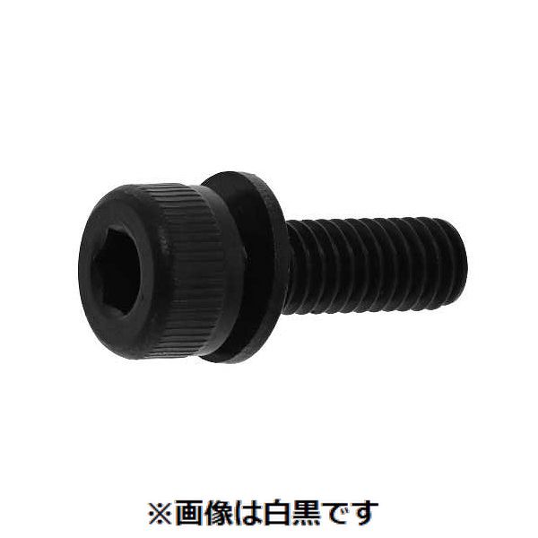 【商品説明】サンコーインダストリー株式会社　4525824466079　10．9CAP IK＝1 4 X 12類似商品はこちらSUNCO 4550445494828 直送13,368円SUNCO 4525824959939 直送7,799円...