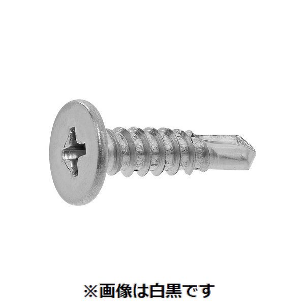 【商品説明】サンコーインダストリー株式会社　4525824467908　SUS410 ジャックポイント （ノンヘッド 5 X 35類似商品はこちらSUNCO 4525824467892 直送9,810円SUNCO 4525824467885...