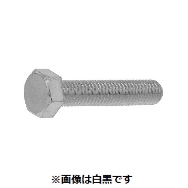 【商品説明】サンコーインダストリー株式会社　4525824468158　ユニクロ 六角BT（全ネジ ノーマーク 10 X 16類似商品はこちらSUNCO 4525824468219 直送 6,497円SUNCO 4525824468189 ...