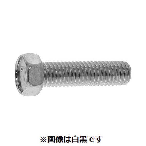 【商品説明】サンコーインダストリー株式会社　4525824469438　クロメート （7）小形アプセット 10 X 25類似商品はこちらSUNCO 4525824469278 直送8,925円SUNCO 4525824469506 直送12...