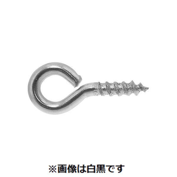 【商品説明】サンコーインダストリー株式会社　4525824473664　SUSヒートン（ベビー AS−3−C−1類似商品はこちらSUNCO 4525824881292 直送8,030円SUNCO 4942131272719 直送5,372円...