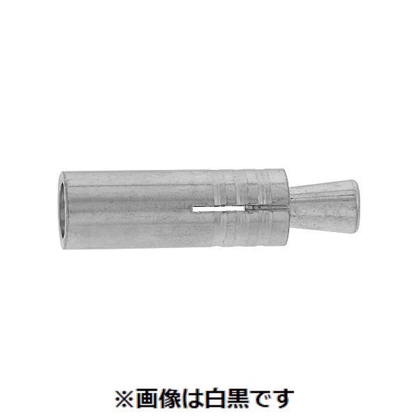 【商品説明】サンコーインダストリー株式会社　4525824477877　SUSグリップアンカー SGA−30S類似商品はこちらSUNCO 4525824397663 直送27,223円SUNCO 4525824477884 直送20,480...
