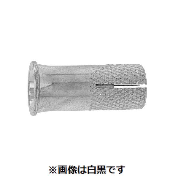 【商品説明】サンコーインダストリー株式会社　4525824478980　SUSシーティーアンカー SGT−3030類似商品はこちらSUNCO 4549638540688 直送10,234円SUNCO 4548325866629 直送16,0...