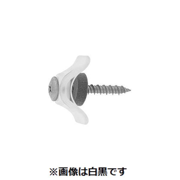 【商品説明】サンコーインダストリー株式会社　4525824479727　ダクロ プラザW35 波板用 ウ 4．5X35類似商品はこちらSUNCO 4525824479734 直送10,557円SUNCO 4942131757520 直送6,...