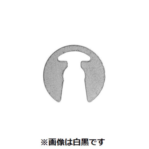 【商品説明】サンコーインダストリー株式会社　4525824479789　SUS Cリング（Bタイプ 大陽 M1．3類似商品はこちらSUNCO 4525824479765 直送9,819円SUNCO 4942131732961 直送11,25...