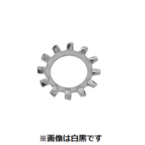 【商品説明】サンコーインダストリー株式会社　4525824479888　SUS 歯付W（外歯形 大陽 1／2類似商品はこちらSUNCO 4942131719023 直送17,716円SUNCO 4942131600680 直送18,192円...
