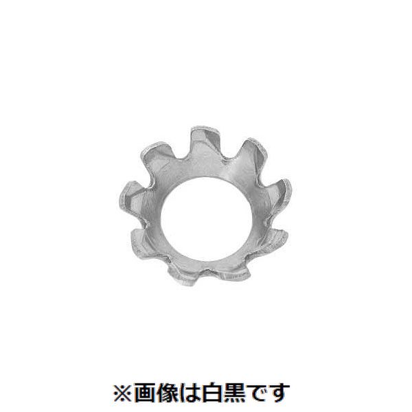 【商品説明】サンコーインダストリー株式会社　4525824479895　SUS 歯付W（皿歯形 大陽 M4．5類似商品はこちらSUNCO 4942131600734 直送6,072円SUNCO 4942131600741 直送7,928円S...