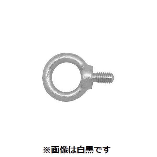 【商品説明】サンコーインダストリー株式会社　4525824481652　ドブ アイボルト 3／4（L＝30類似商品はこちらSUNCO 4525824481584 直送 4,847円SUNCO 4942131045221 直送 5,048円S...