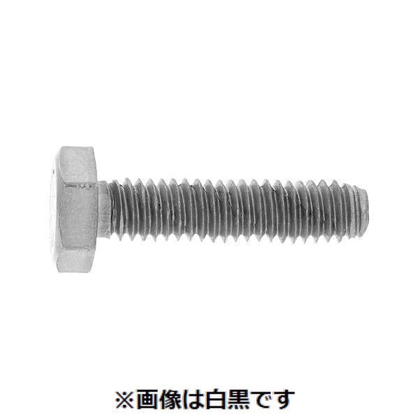 【商品説明】サンコーインダストリー株式会社　4525824482734　SUS410 サンロック（六角トリーマ 6 X 25類似商品はこちらSUNCO 4525824482710 直送13,766円SUNCO 4942131564579 直...