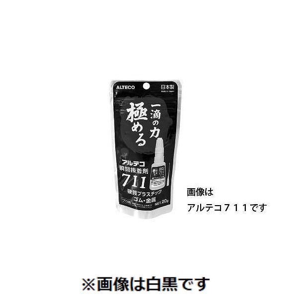 【商品説明】● 商品の特徴 ●吊下げ台紙付で店舗向きです。【特徴】金属・ゴム・硬質プラスチック用 【使用方法】 金属・ゴム・硬質プラスチックで出来ている模型・つり 具の製作・修理や家庭用品・自動車部品などの接着補修 に使用できる。 類似商品...