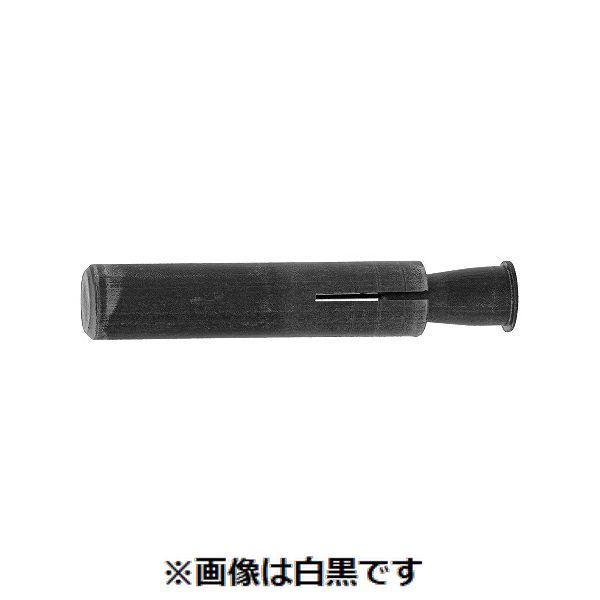 【商品説明】サンコーインダストリー株式会社　4525824484318　ウェルドアンカー HAS−1055類似商品はこちらSUNCO 4525824484288 直送5,224円SUNCO 4525824484295 直送5,512円SUN...