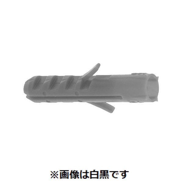 【商品説明】サンコーインダストリー株式会社　4525824484547　オールプラグ MG−8X40P類似商品はこちらSUNCO 4548833023682 直送 5,039円SUNCO 4525824484530 直送 4,981円SUN...