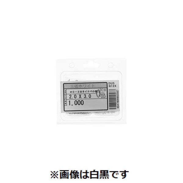 【商品説明】サンコーインダストリー株式会社　4525824486824　ステンレス ＃0−3＋Bタイナベ 100本入パック 1．4 X 6．0類似商品はこちらSUNCO 4525824486558 直送 5,532円SUNCO 452582...