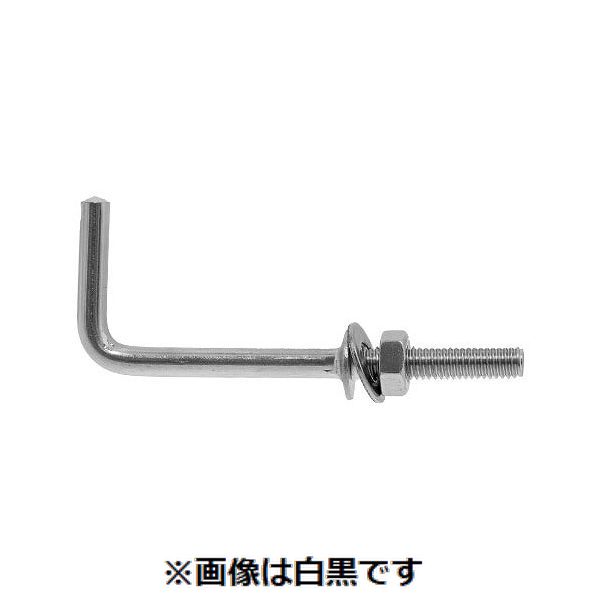 【商品説明】サンコーインダストリー株式会社　4525824507895　BS 洋折 ナット付 AB−12−32M類似商品はこちらSUNCO 4525824507871 直送8,969円SUNCO 4525824507888 直送10,338...