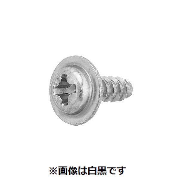 【商品説明】サンコーインダストリー株式会社　4525824511182　クロメ−ト （＋）B0ナベWH＝8 3 X 15類似商品はこちらSUNCO 4525824474173 直送5,134円SUNCO 4942131303208 直送5,...