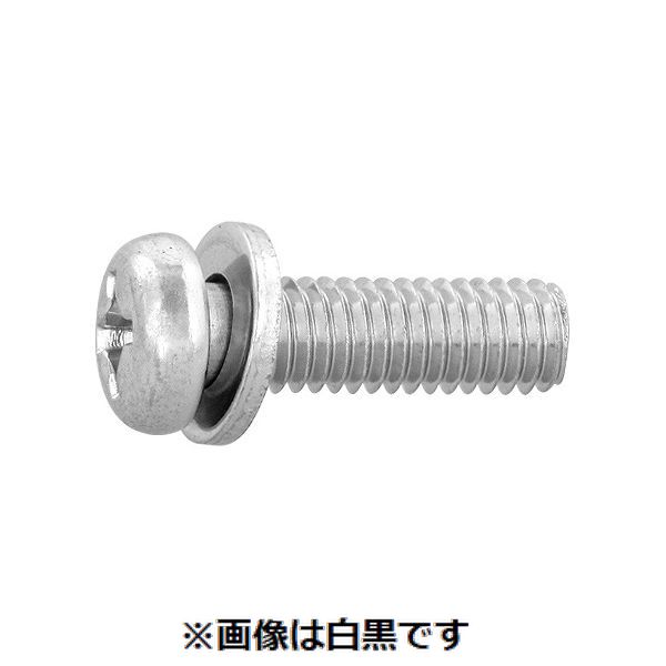 【商品説明】サンコーインダストリー株式会社　4525824512455　ニッケル BS（＋）ナベIK＝1 2．5 X 12類似商品はこちらSUNCO 4942131767314 直送5,822円SUNCO 4942131252292 直送1...