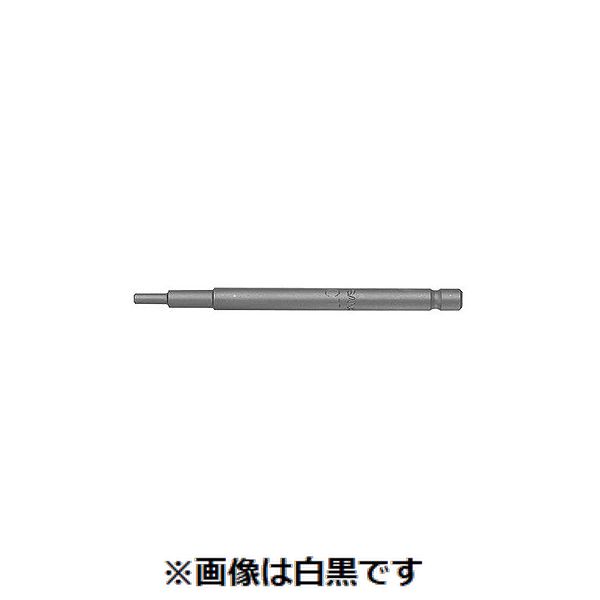 【商品説明】サンコーインダストリー株式会社　4525824515555　ウチコミボウ（CT−H CT−50H類似商品はこちらSUNCO 4549388337873 直送 5,671円SUNCO 4549388337880 直送 6,317円...