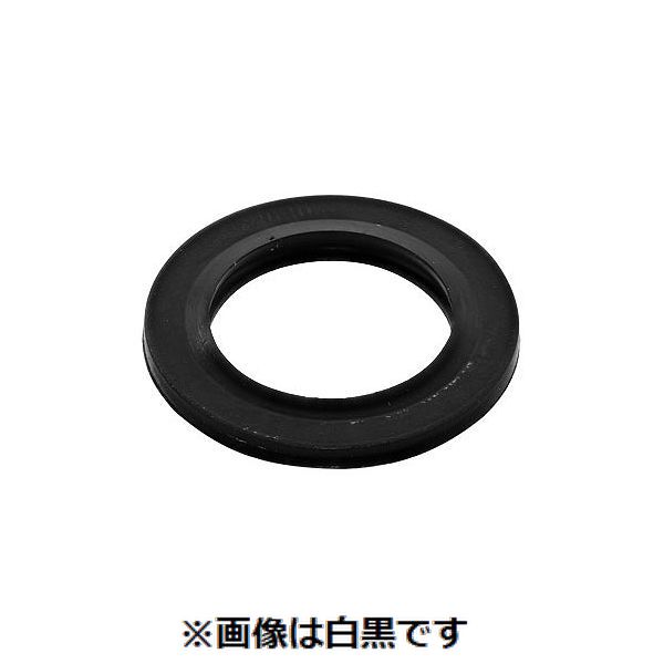 【商品説明】サンコーインダストリー株式会社　4525824521457　シールW SUS W−22S1類似商品はこちらSUNCO 4525824516828 直送10,837円SUNCO 4549388382538 直送29,718円SUN...