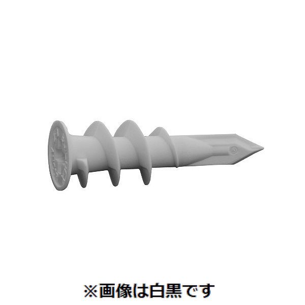 【商品説明】サンコーインダストリー株式会社　4525824522287　E−Z アンカ− EZ−1類似商品はこちらSUNCO 4525824522294 直送6,098円SUNCO 4549663438288 直送5,018円SUNCO 4...