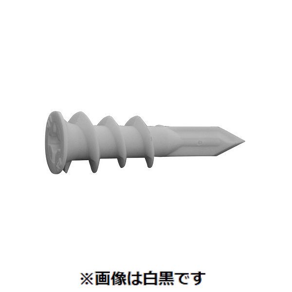 【商品説明】サンコーインダストリー株式会社　4525824522294　E−Z アンカ−ライト EZL−1類似商品はこちらSUNCO 4525824522287 直送7,637円JPF EZL-1 EZアンカーライト 1004,710円SU...