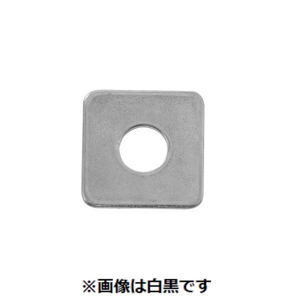 【商品説明】サンコーインダストリー株式会社　4525824524182　三価ホワイト 角座金（小形角 （26．0＋0．8） M24X68X6．0類似商品はこちらSUNCO 4525824524151 直送5,114円SUNCO 452582...