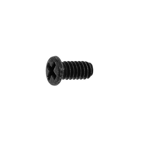 【商品説明】サンコーインダストリー株式会社　4525824524496　BC ＃0−1（＋）ナベコ 1．2 X 2．0類似商品はこちらSUNCO 4547733845899 直送21,870円SUNCO 4525824524519 直送21...
