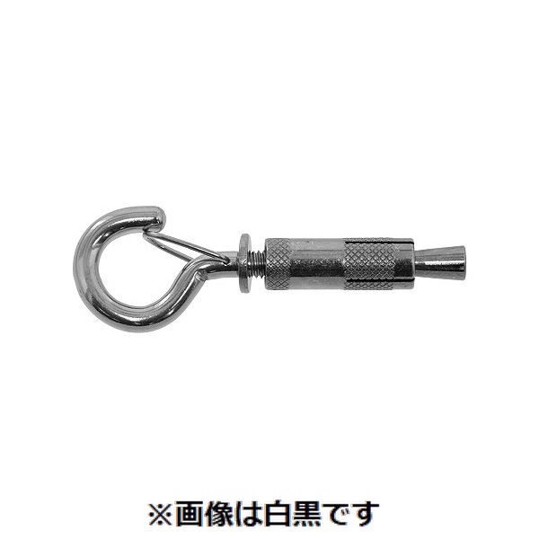 【商品説明】サンコーインダストリー株式会社　4525824526681　MM ステン ボルトフック（M10 （カットアンカー付 EHB−10類似商品はこちらSUNCO 4525824526667 直送15,309円SUNCO 4525824...