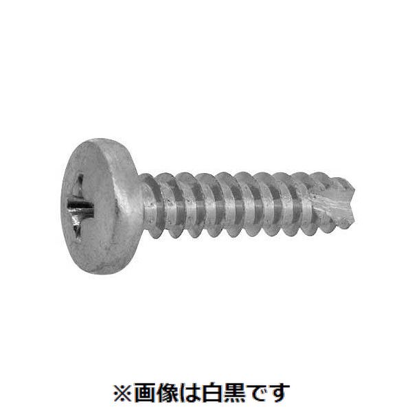 【商品説明】サンコーインダストリー株式会社　4525824534112　ユニクロ （＋）B1バインド 5 X 30類似商品はこちらSUNCO 4942131279732 直送5,095円SUNCO 4942131299495 直送4,934...