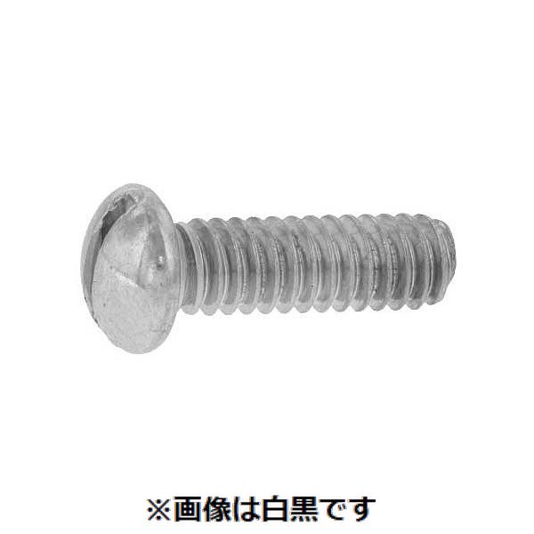 【商品説明】サンコーインダストリー株式会社　4525824534402　ステン（−）丸小ネジ 3／16X16類似商品はこちらSUNCO 4942131213217 直送18,952円SUNCO 4942131174341 直送4,873円S...