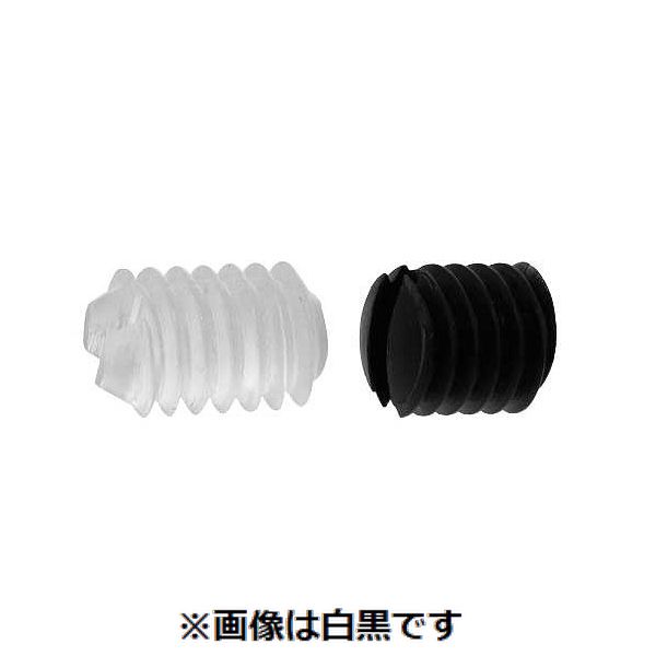 【商品説明】サンコーインダストリー株式会社　4525824534983　ポリカ ムシネジ （クロ 6 X 6類似商品はこちらSUNCO 4525824534976 直送19,014円SUNCO 4525824534969 直送16,261円...