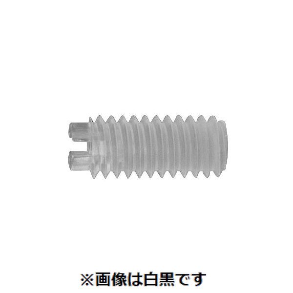 【商品説明】サンコーインダストリー株式会社　4525824535003　ポリカ（−）（6カク） HS（平先 3 X 6類似商品はこちらSUNCO 4525824534990 直送16,467円SUNCO 4525824535010 直送16...