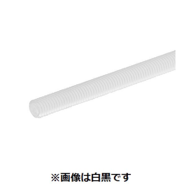 【商品説明】サンコーインダストリー株式会社　4525824535133　ポリカ ズンギリ 8 X 300類似商品はこちらSUNCO 4525824535164 直送 5,858円SUNCO 4525824535140 直送 5,858円SU...