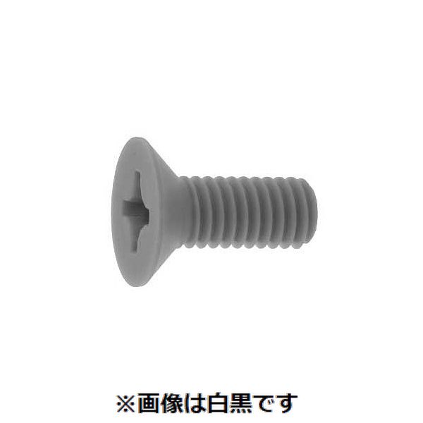 【商品説明】サンコーインダストリー株式会社　4525824535720　PPS（＋）サラコ 5 X 10類似商品はこちらSUNCO 4525824535676 直送4,701円SUNCO 4525824535751 直送9,383円SUNC...