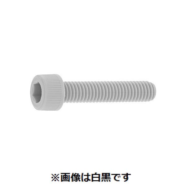 【商品説明】サンコーインダストリー株式会社　4525824536130　PPS CAP 4 X 8類似商品はこちらSUNCO 4548325440829 直送6,602円SUNCO 4525824536079 直送5,275円SUNCO 4...
