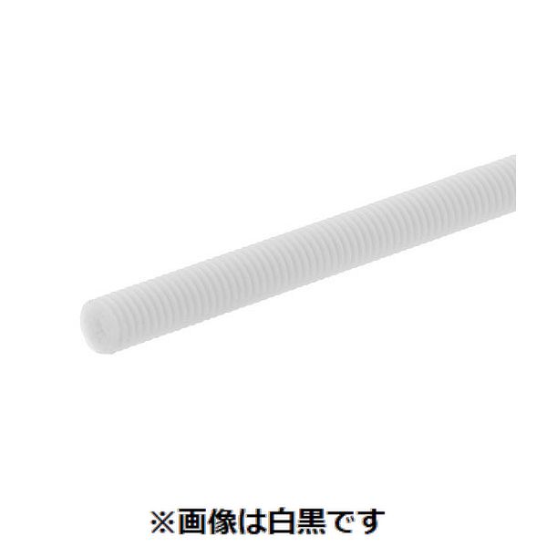【商品説明】サンコーインダストリー株式会社　4525824536796　レニ− ズンギリ 12 X 300類似商品はこちらSUNCO 4525824536789 直送 5,280円SUNCO 4525824536802 直送 6,880円S...