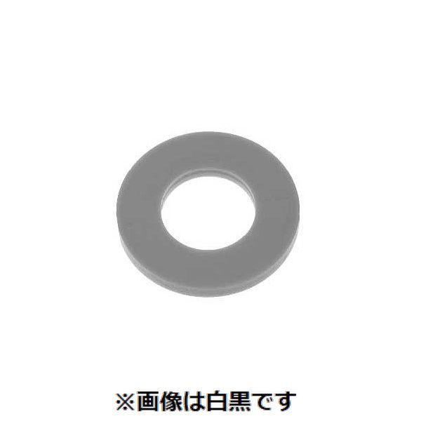 【商品説明】サンコーインダストリー株式会社　4525824539957　PPS W（M8 8X17X1．6類似商品はこちらSUNCO 4525824053583 直送13,508円SUNCO 4547733117606 直送21,227円S...