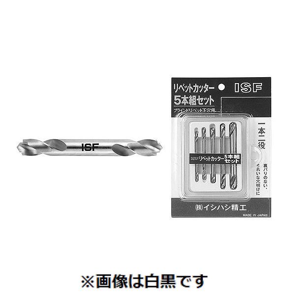 【商品説明】サンコーインダストリー株式会社　4525824544135　パック リベットカッター 3P P−RC−3．3類似商品はこちらSUNCO 4942131368900 直送9,062円SUNCO 4942131368894 直送7,...