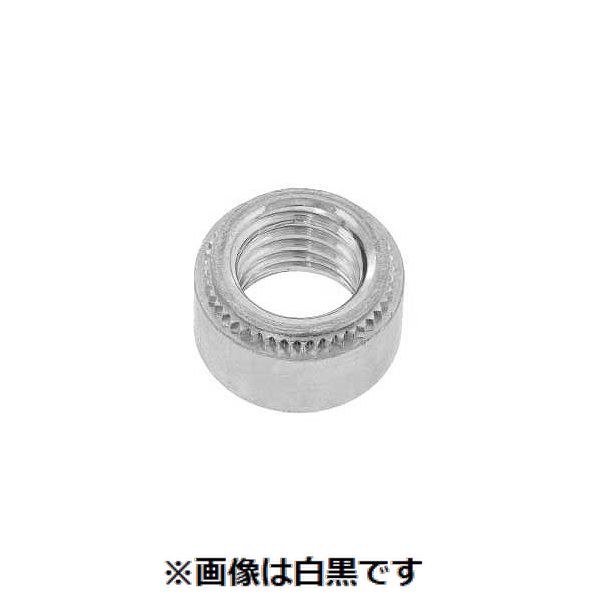 【商品説明】この商品は三価ユニクロです。類似商品はこちらSUNCO 4525824544579 直送9,777円SUNCO 4525824544609 直送10,407円SUNCO 4525824544630 直送11,026円SUNCO ...