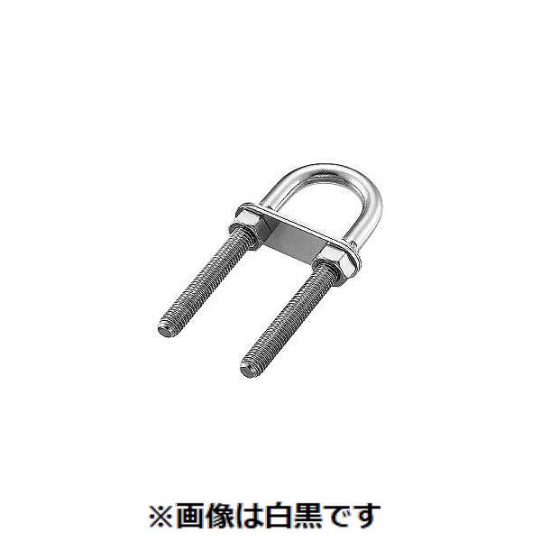 【商品説明】サンコーインダストリー株式会社　4525824545422　MM ステン Uボルト（C型（M8 UC−80932類似商品はこちらSUNCO 4549388343362 直送24,700円SUNCO 4525824379669 直...