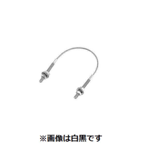 【商品説明】サンコーインダストリー株式会社　4525824545453　MM ステン ワイヤーUボルト（M5 UW−2075類似商品はこちらSUNCO 4525824545446 直送28,045円SUNCO 4525824545460 直...