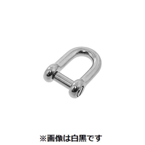 【商品説明】サンコーインダストリー株式会社　4525824545576　MM ステン ネジ止め沈みシャックル CSF−8類似商品はこちらSUNCO 4549663049255 直送15,309円SUNCO 4525824545583 直送2...