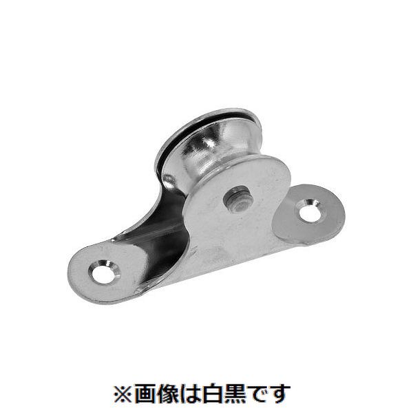 【商品説明】サンコーインダストリー株式会社　4525824546061　MM ステン ロープガイド RG−1類似商品はこちらSUNCO 4942131888842 直送11,965円SUNCO 4525824238720 直送14,923円...