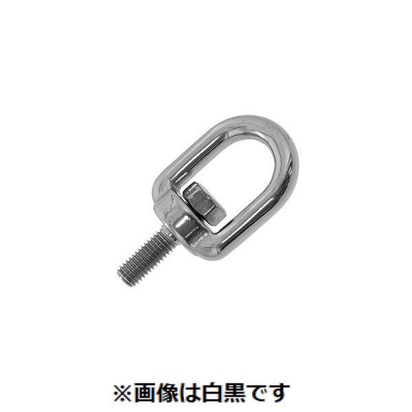【商品説明】サンコーインダストリー株式会社　4525824546436　MM ステン スイベルボルト（M8 MSB−8類似商品はこちらSUNCO 4549388343966 直送18,525円SUNCO 4550445661497 直送 2...
