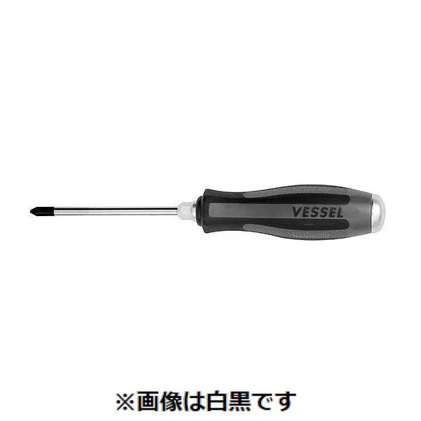 【商品説明】サンコーインダストリー株式会社　4525824546597　NO．930 （＋）メガドラ（貫通 2 X 100類似商品はこちらSUNCO 4942131718279 直送 5,628円SUNCO 4547733009369 直送...
